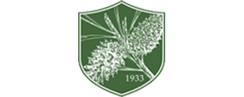 Course History - Henry Homberg Golf Course